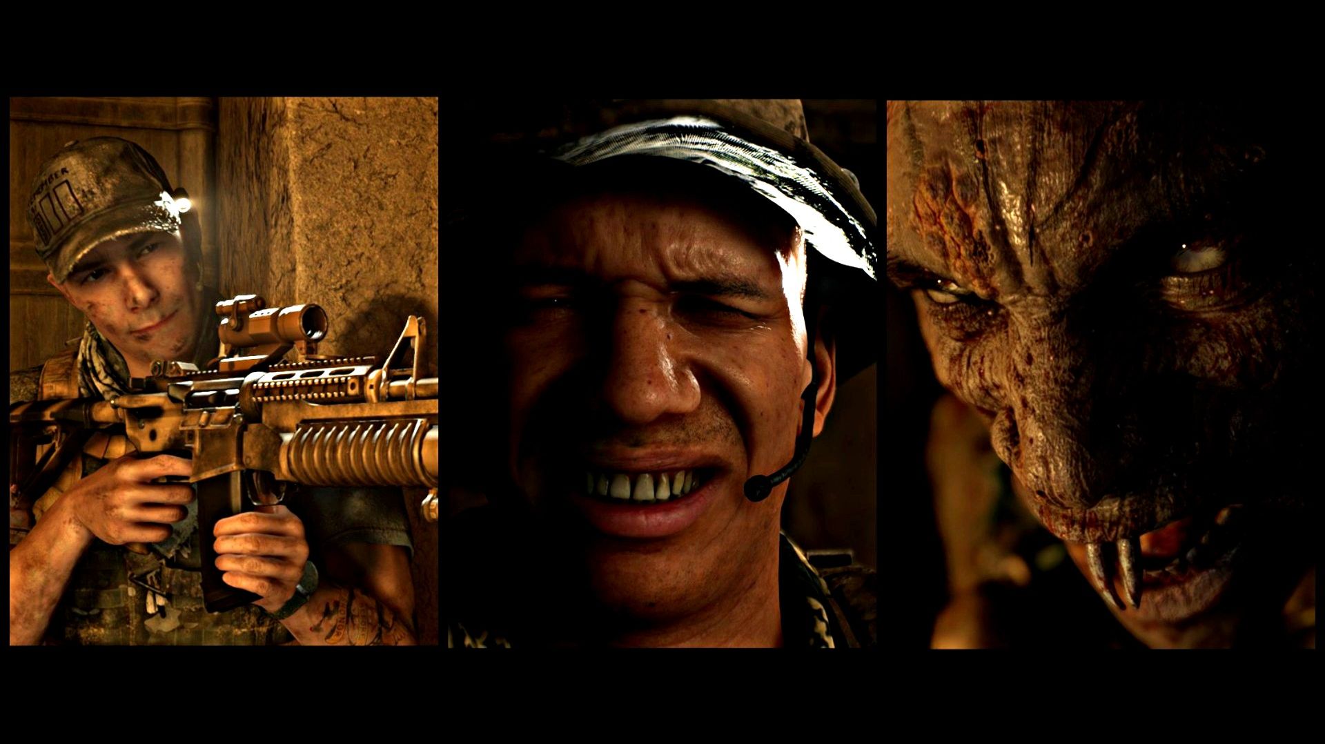 HOUSE OF ASHES: ДЕМОКРАТИЯ ВХОДИТ БЕЗ СТУКА! 🔥 3 серия