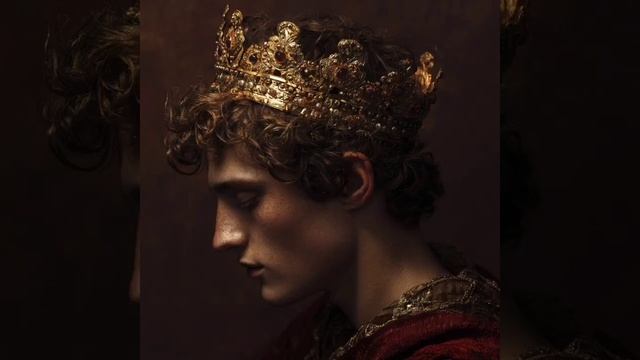 ☦️🌿ПСАЛОМ:*20*(🎵песня!)🕊️