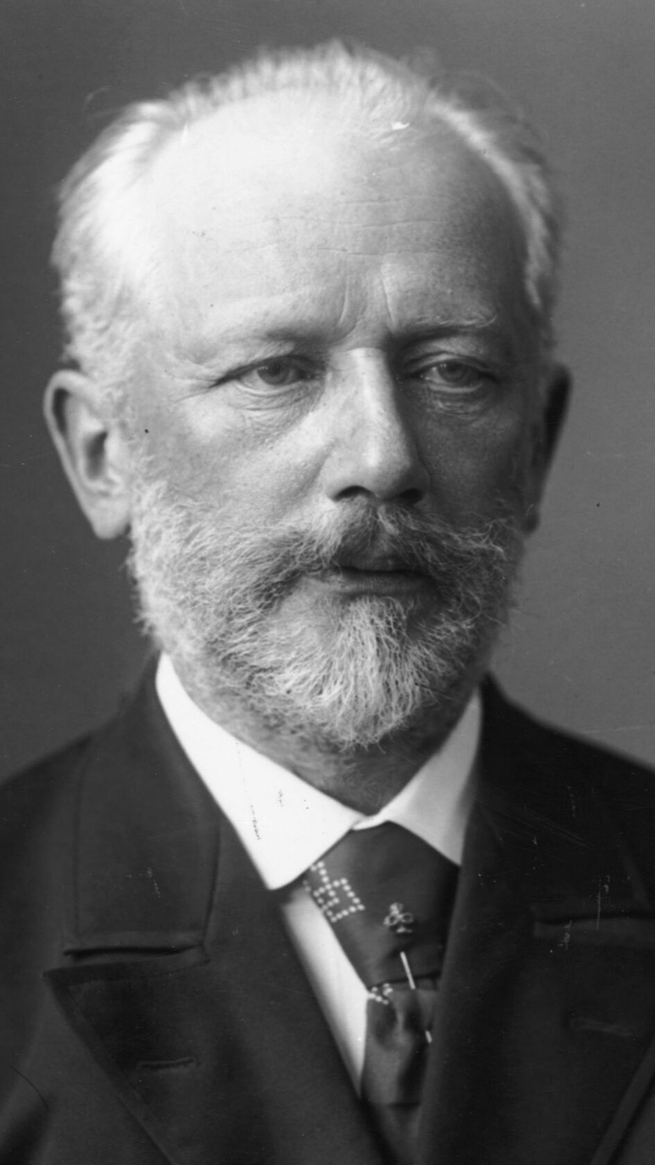 Пётр Ильич Чайковский, Leopold Stokowski,ymphony Orchestra - Swan Lake, Op. 20, Act II No. 10.