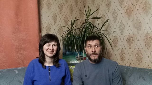 Интересные наблюдения при развязывании кармы. 01.03.2026г.