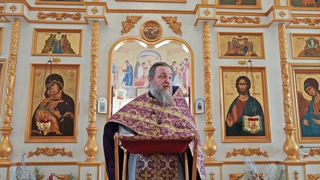 Чтоб не отравиться, умей отказать!