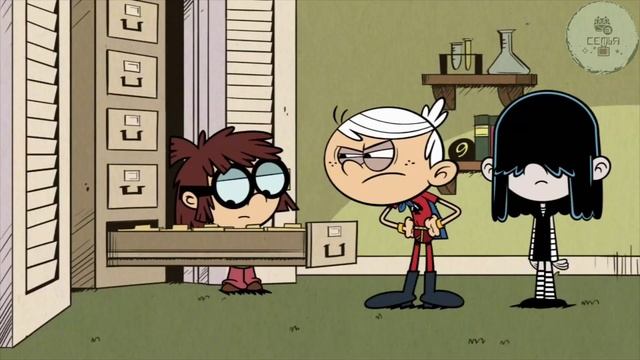 Следствие Линкольна