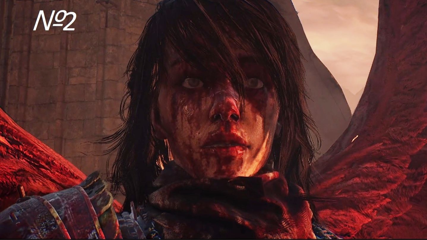 #2 #Ветряная #Мельница \ #Пиета #дева #блаженного #обновления