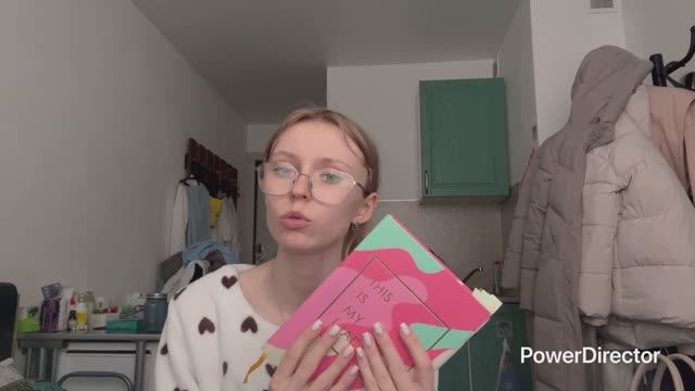 Что нужно купить на 1 сентября студенту/#влог #обзор #покупки #тикток #влог #разбор