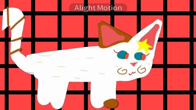 Коллаб со Звездным Оком (по просьбе)