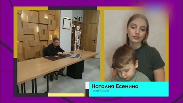 Доктор Мясников 28.02.2026 ч.3