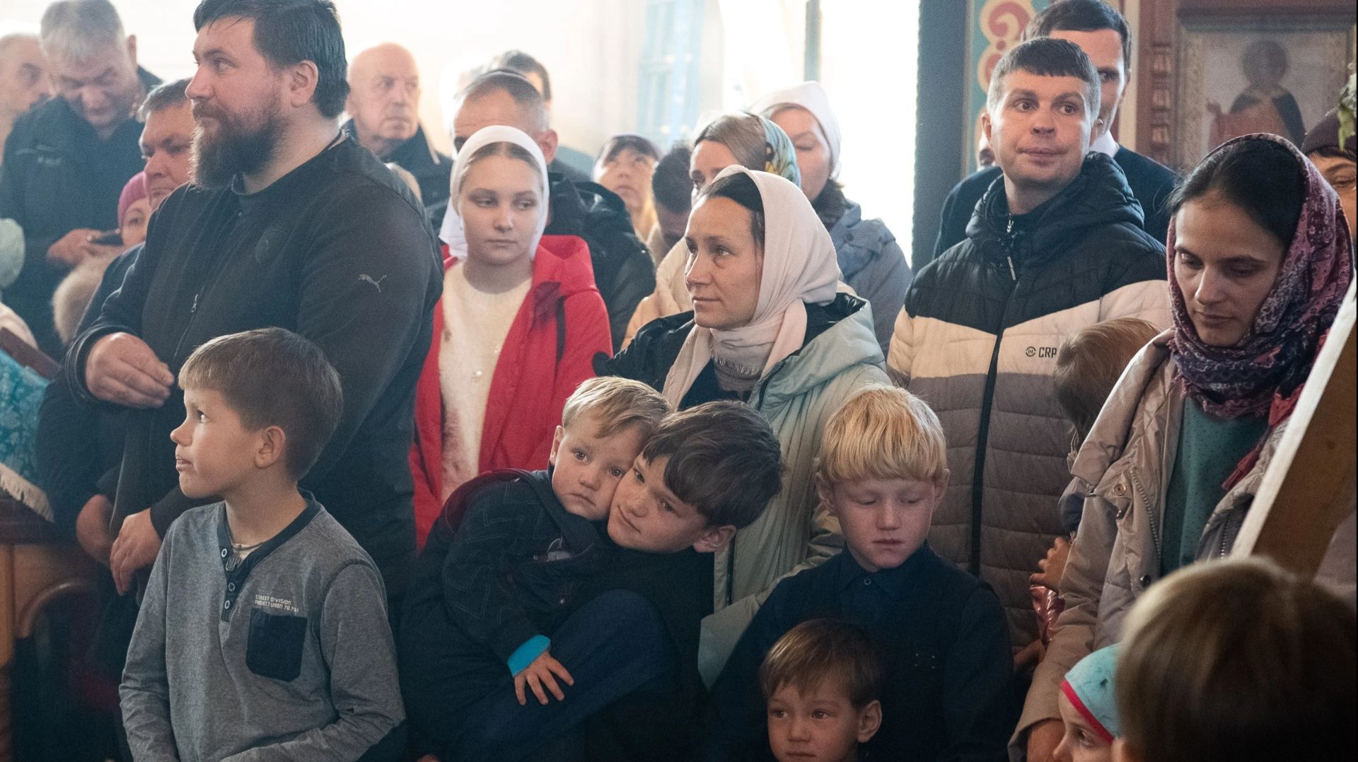 Завьялово - Факел революции - Бурмистрово 14.10.2022 (Покрова)