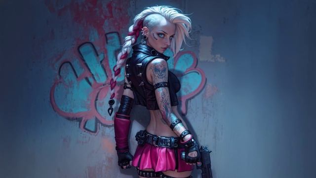 Нейрохит - Ясный Мой Свет