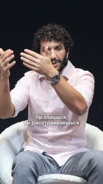 Жизнь в Бентли