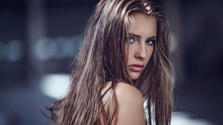 (VDJ VILS )из фильма Генералы Песчаных карьеров. ВИА АРГОНАВТЫ - Печально Чайки  Над Волной Кружат .