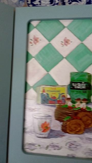 С началом Весны, друзья!