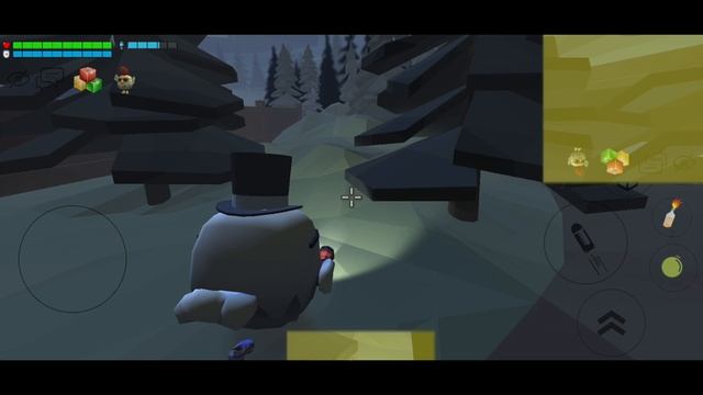 Клип на 300+ просмотров