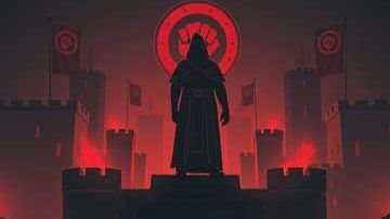 Гильдия РАКИ..