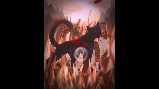 Эдит Листвичка и Грач