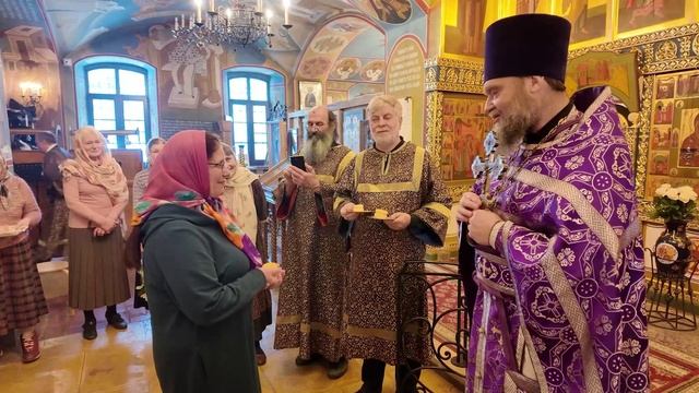 Поздравление именинников_01.03.2026