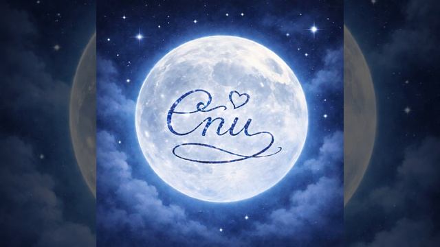 Steyla - Спи ❤️Авторская❤️