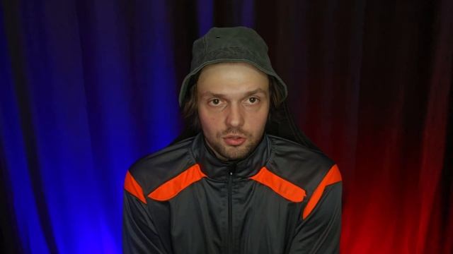 РСП 35-40 лет БОМБЯТ_ Мужчины нас НЕ ЦЕНЯТ