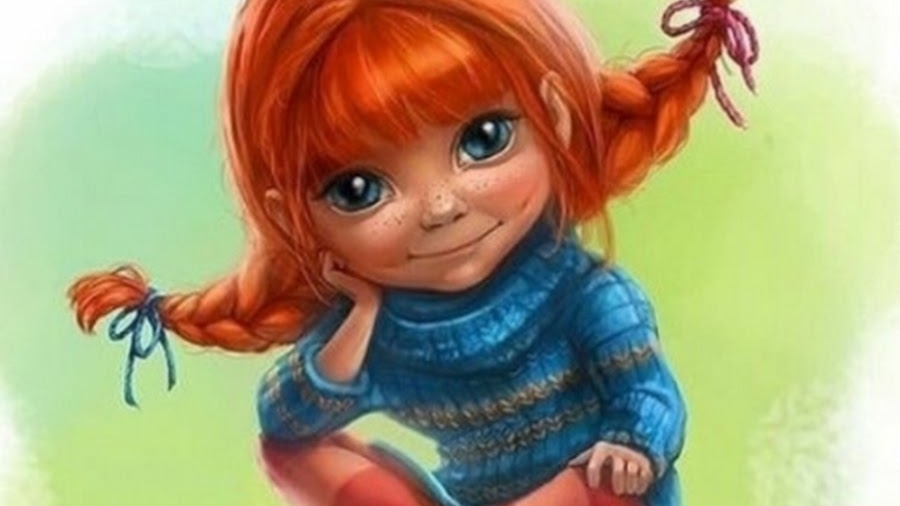 Скетч -шоу. Прикольные музыкальные видеоролики.