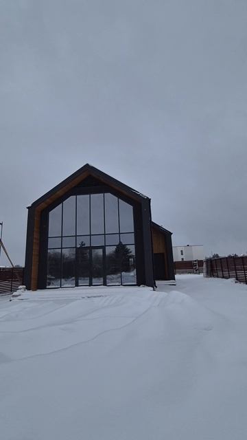 Он ищет своего хозяина