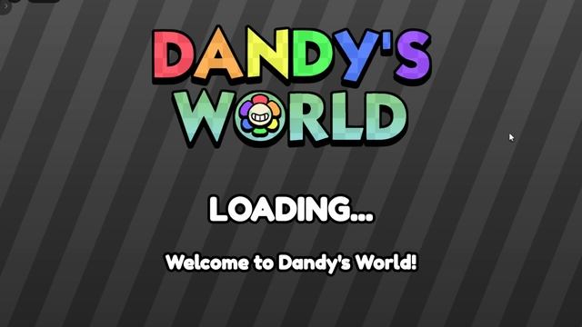 играю в мир денди + с голосом