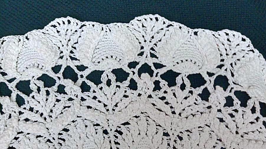 Эфир. Часть 71. Ряд 77.