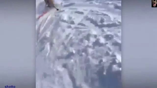 Журнал СКОРПИОН -66