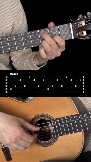 MY GUITAR Гитара #02 | MyGuitar Guitar видео