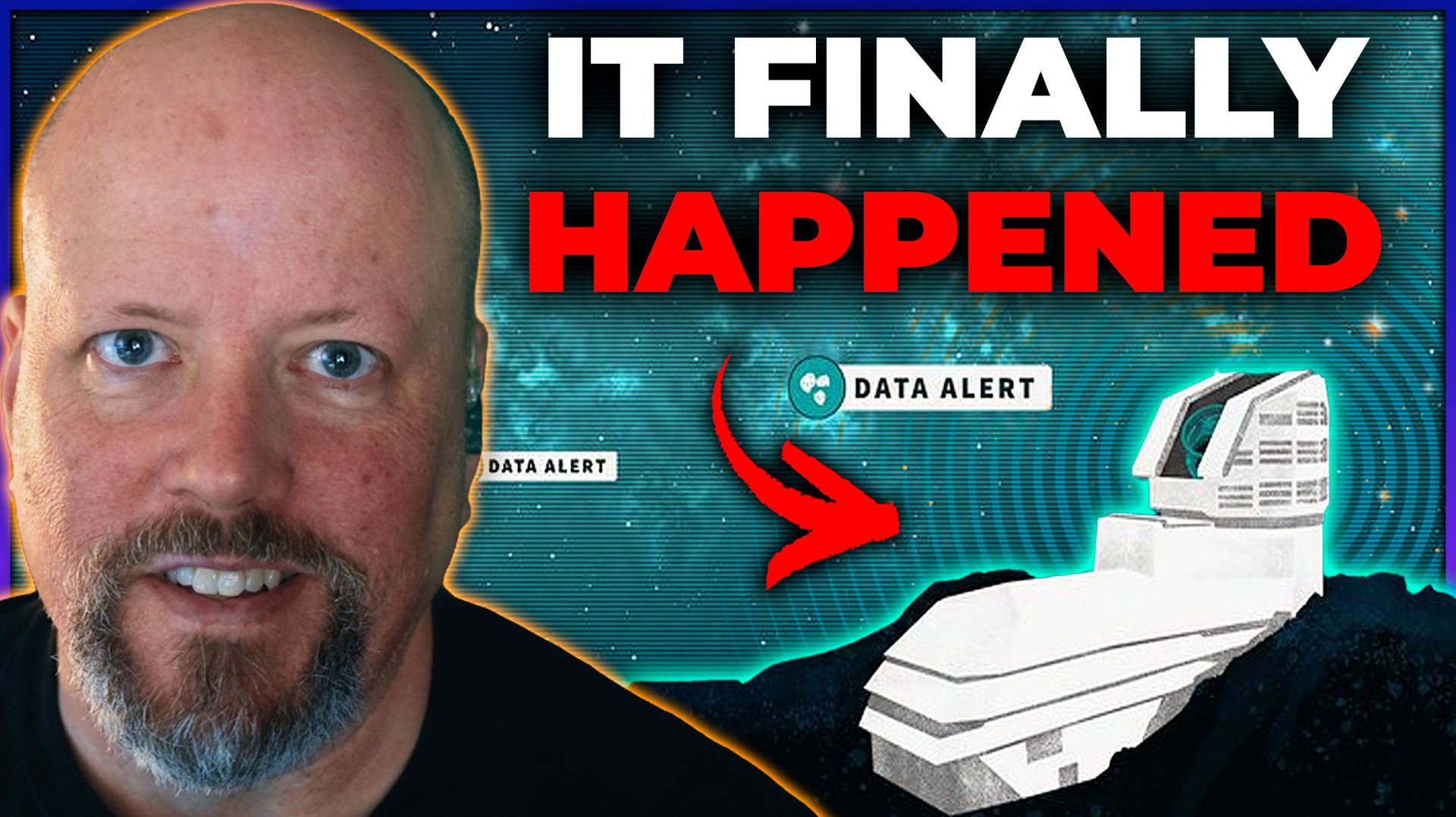 Вера Рубин в прямом эфире // Высадки «Артемиды-3» не будет // Заглядывая внутрь Урана