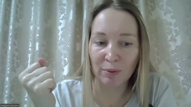 МАСТЕР КОСМОЭНЕРГЕТИКИ. Какими возможностями обладает. 14.02.2026