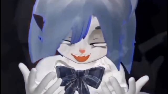 Все анимки по "побег из этого места" от Гутиана