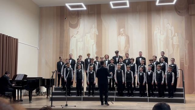 Марш защитников Москвы, Слова Алексея Суркова, музыка Бориса Мокроусова