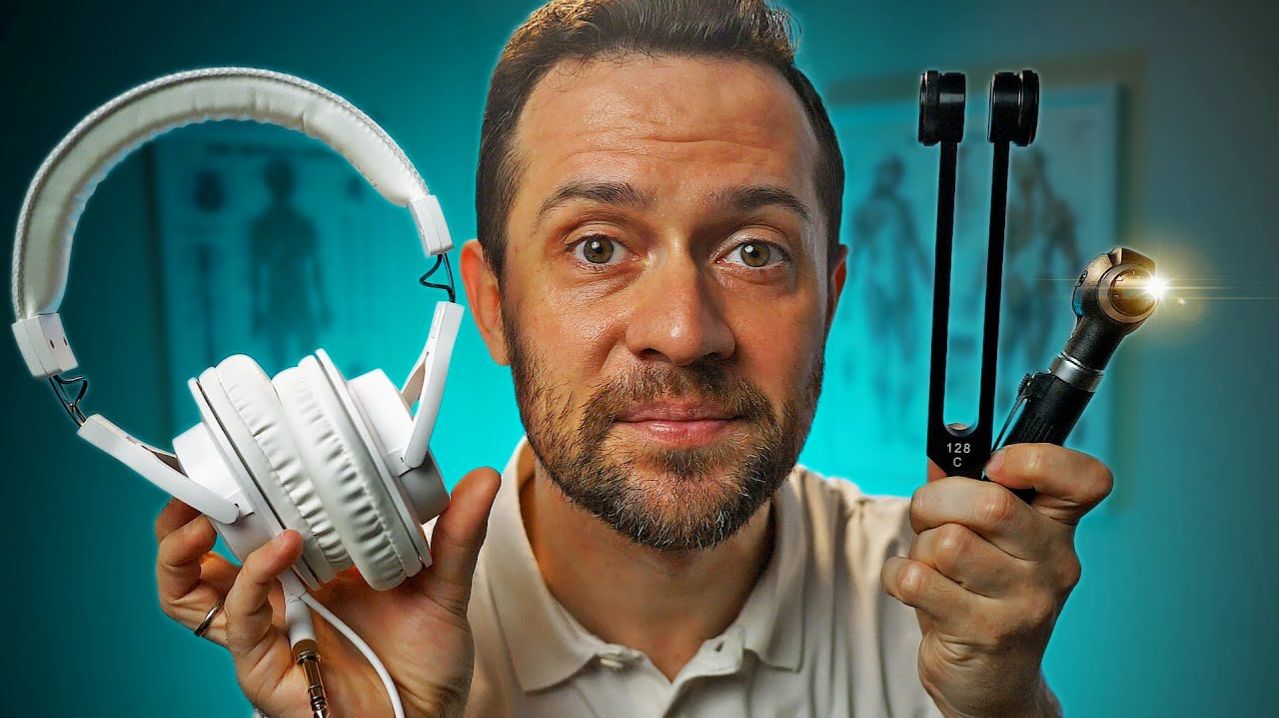 Машина времени 03.03