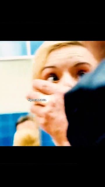 Хороший фильм на вечер !