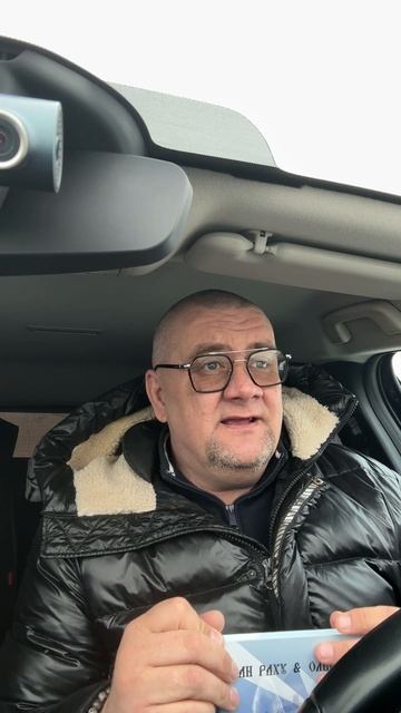 Бриллиантовые Чернила- Скрытый Свет