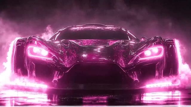 Супер Хит 2026😈Музыка в Машину😈 Классная Музыка 2026😈Слушать Крутой Сборник в Машину 2026