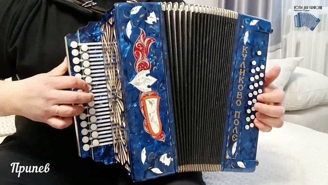 🔥ЕСЛИ В СЕРДЦЕ ЖИВЁТ ЛЮБОВЬ🔥