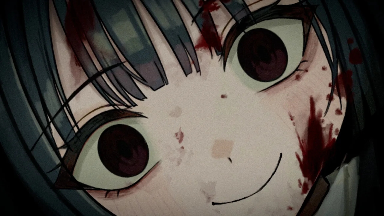 【Tsumikusa ft. Hatsune Miku】˶╹ᴗ╹˶