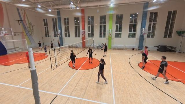 VID_20260301_175852_00_067