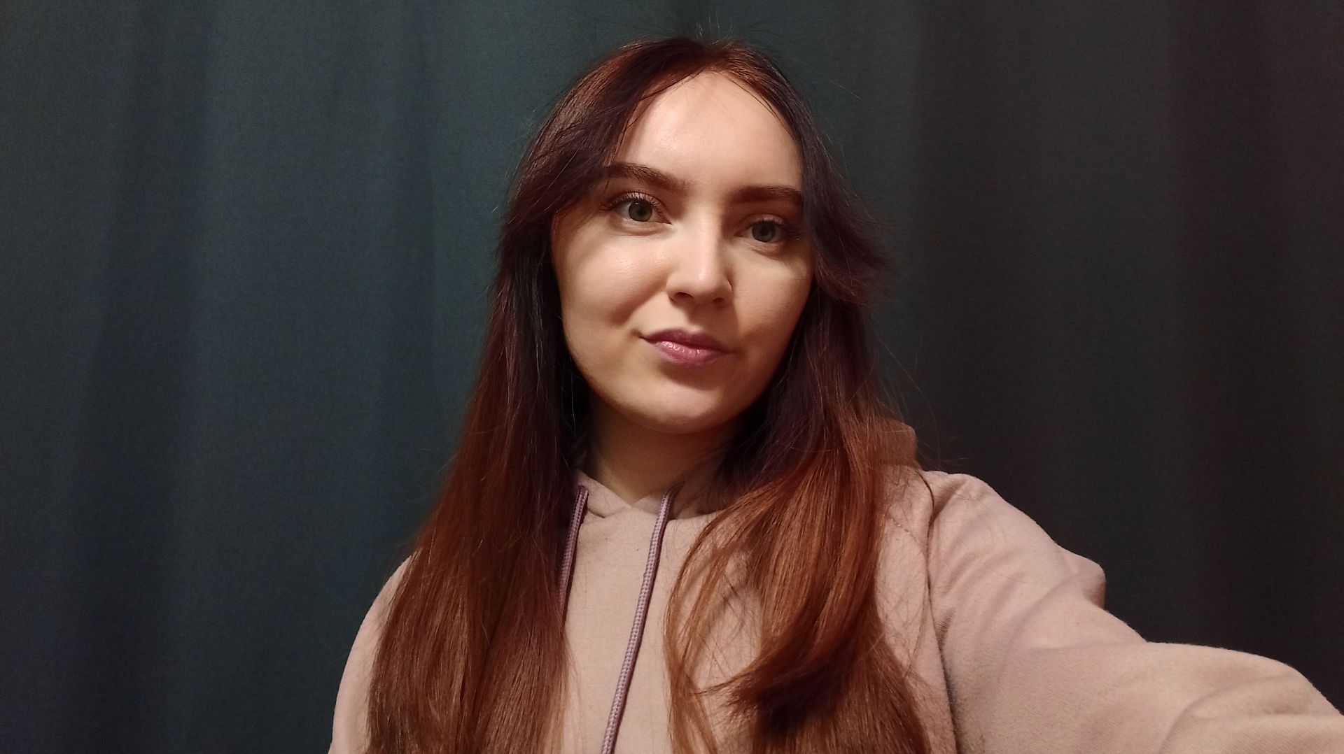 [Лирка] Момент месяца. Февраль 2026. Мин татарча сөйләшәм