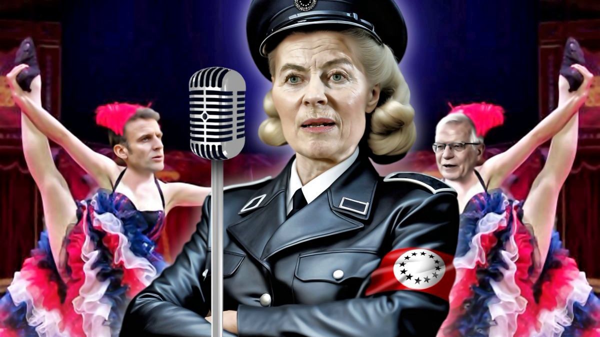 авторская песня    ПАТОЛОГИЯ