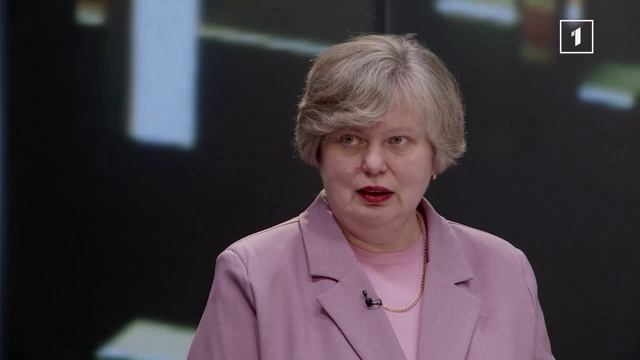 ⚡️Строгость или подавление: где проходит грань в воспитании?