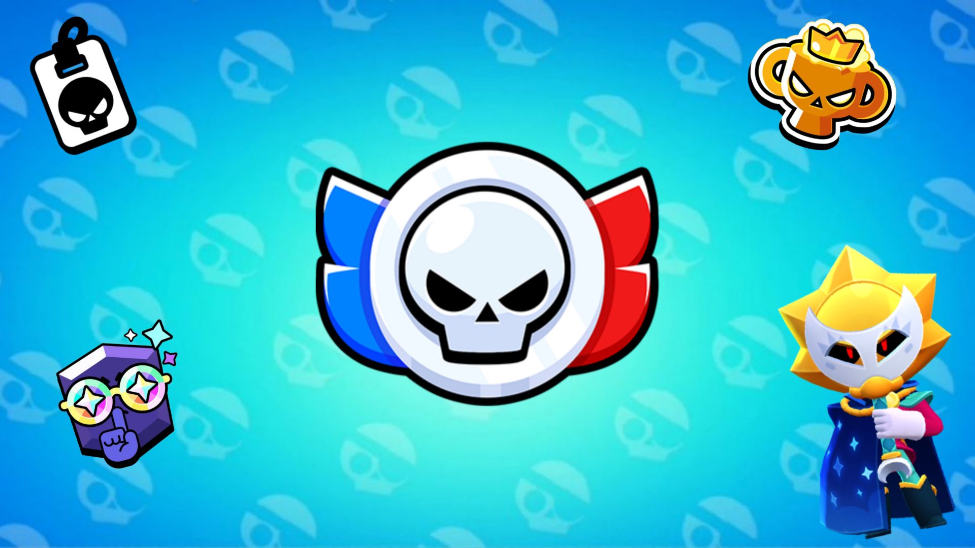 Я буду пушить про лигу????? пуш ранга в бравл старс