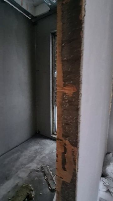 Купить можно прямо сейчас