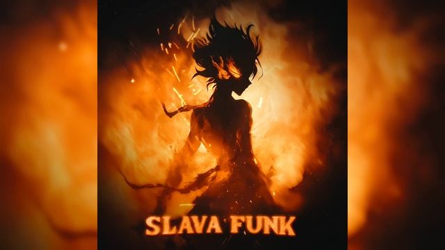 SLAVA FUNK