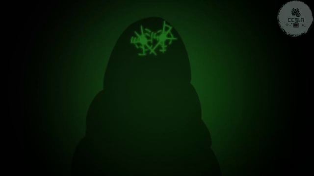 Старший брат всегда поможет