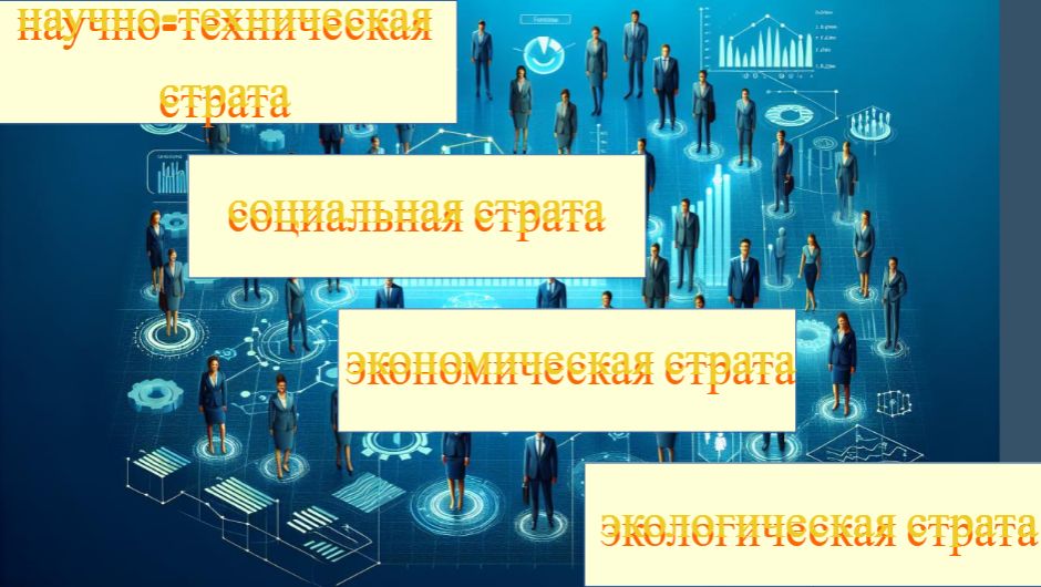 Нормативное пространство: теория надежности и системный анализ 2 (2015)