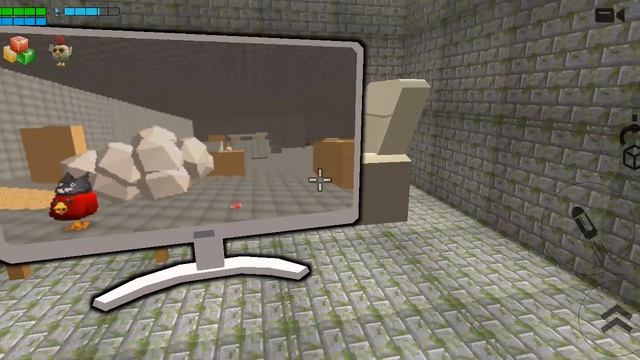 призыв The Dead