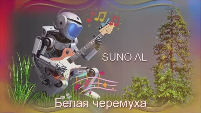 ИИ_Елена_Карпук_Белая_черемуха