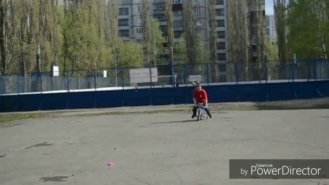 Yung Lumin-Макс Грачев