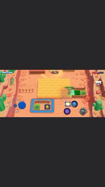 С ДНЁМ РОЖДЕНИЯ!!!🎉🎉